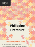 Filipino Short Stories with Themes | PDF | Philippines | Spanish ...