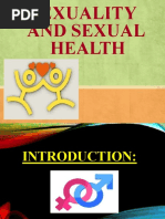 PLISSIT Model for Sexual Therapy | PDF | Psychotherapy | Sexual Intercourse