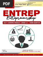 Fabm2 q3 Module 7.types of Bank Accounts | PDF | Transaction Account ...