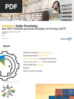 CBAP Assessment Template | PDF | Business Analysis | Systems Science