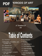 Gateways To Art 4th Edition PDF | PDF | Museum | Social Science