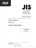 Nfpa 24 | PDF | Fire Sprinkler System | Valve