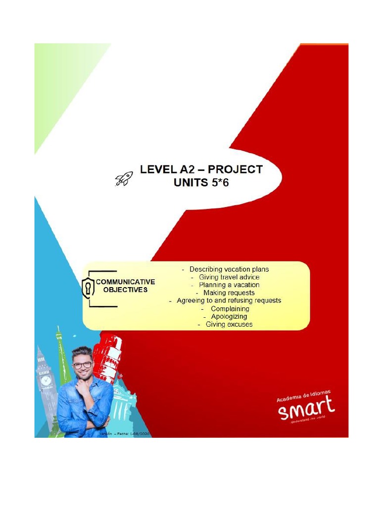 Units 5-6 Workshop A2 | PDF