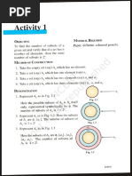 Student Guidelines: Ryan OS v2 | PDF | Login | Password