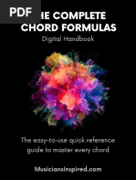 How To Make A Cup of Tea Flowchart | PDF