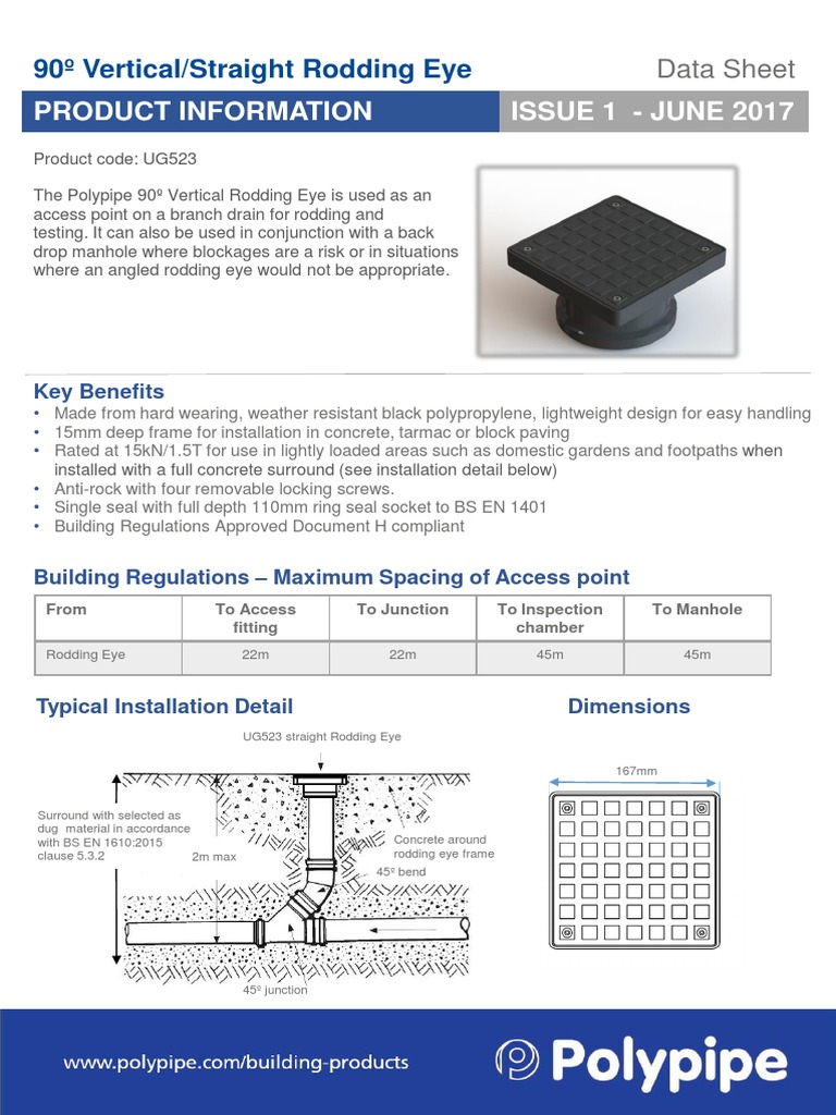 Data Sheet Ug523 | PDF