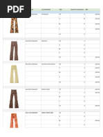 UKSF - Uniform Regulations | PDF | Special Air Service | Military Of ...