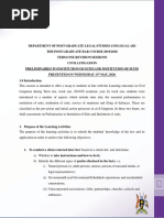 Form LRA 9 GENERAL APPLICATION FOR REGISTRATION | PDF | Notary Public ...