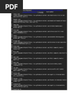 Roblox Piano Auto Player | PDF | Computers