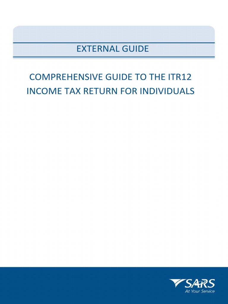 IT-AE-36-G05-Comprehensive-Guide-to-the-ITR12-Income-Tax-Return-for ...
