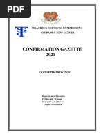 Nato Salary Scale - Basic Salary As of 1 April 2021 | PDF