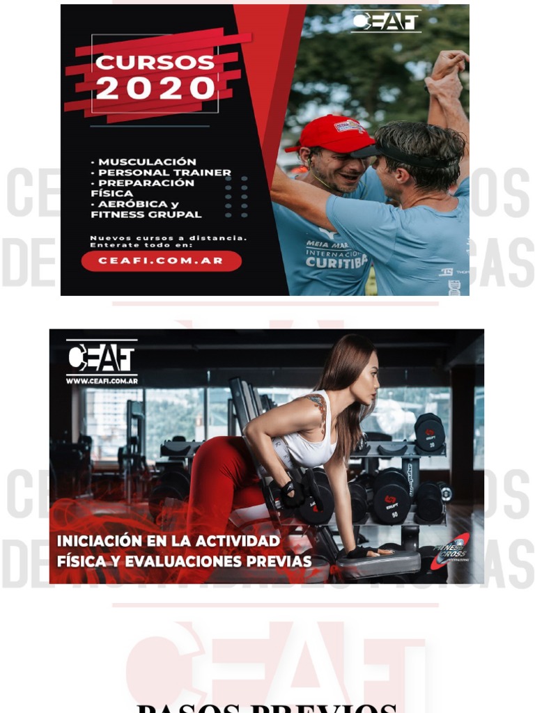 8 - Power-Unidad-1-Primera-Parte | PDF 8 - Power-Unidad-1-Primera-Parte | PDF