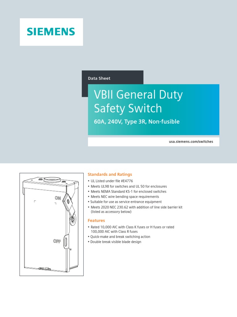 GNF322RA | PDF | Fuse (Electrical) | Components