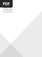 Vertiv Liebert PCW Brochure With PH 250 | PDF | Data Center