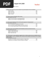 Letter to Ross Bushnell and Sami Mnaymneh[2] | PDF