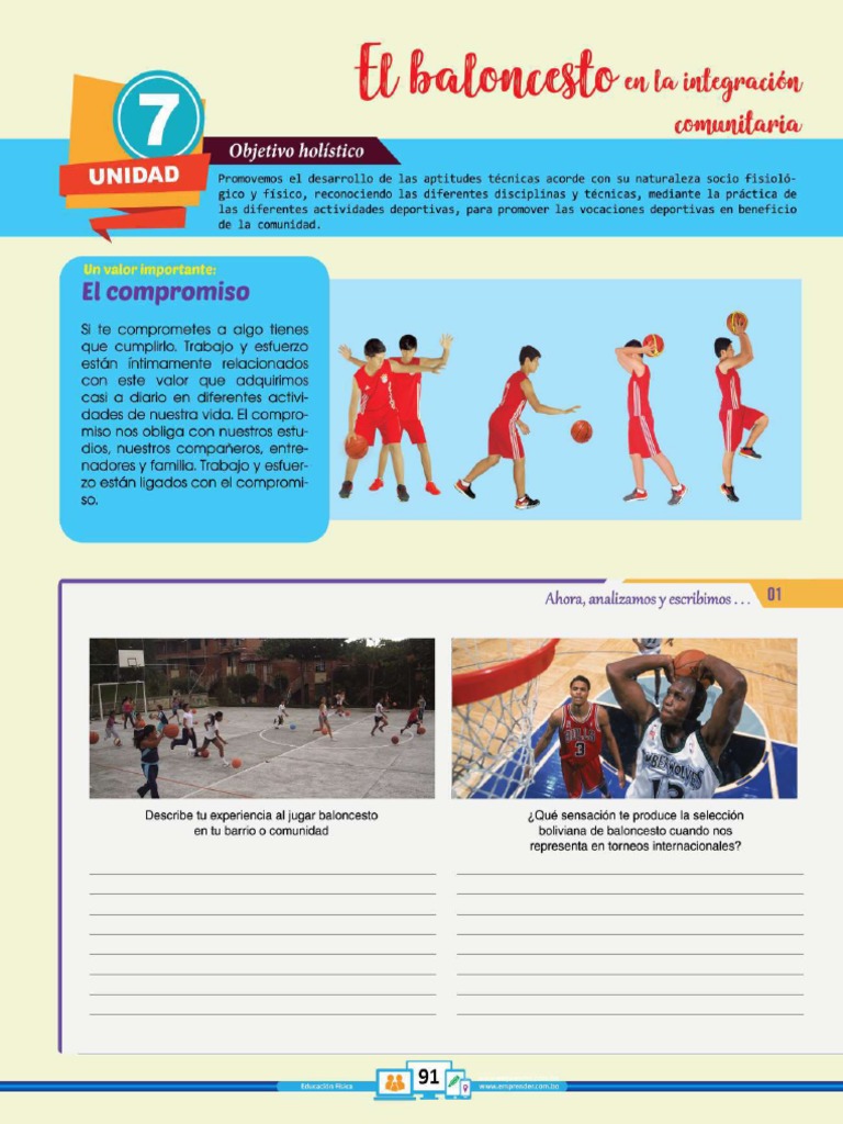 2EF T07 OFICIAL 91 Compressed | PDF