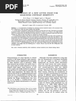 VOACAP Online User Manual 16 July 2024 | PDF | Antenna (Radio) | Radio ...