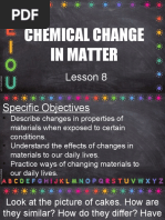 KUD Chart - Know Understand Do | PDF | Geography | Triangle