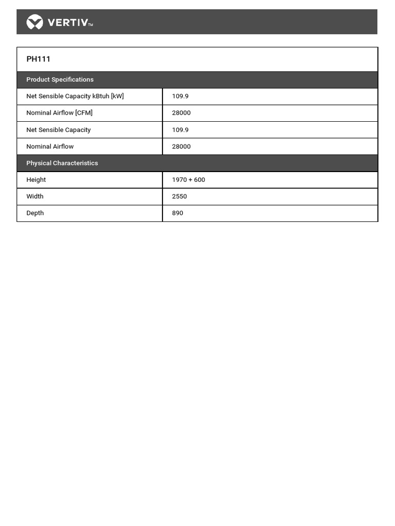 PH 111 PH 111 | PDF | Technology & Engineering