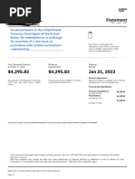 Form 1041-V: What Is Form 1041-V and Do You Have To Use It? No Checks ...