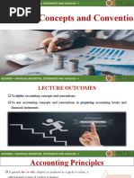 Note of Dissent | PDF