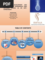Common Drug Stems Cheat Sheet | PDF | Drugs | Pharmacology