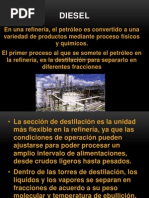 Tabla de Poder Calorifico de Combustibles | PDF | Combustibles ...