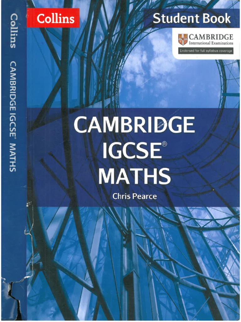 Math 2 | PDF