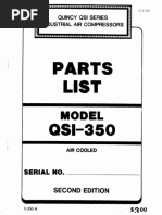 What Is Safe Operating Limits PDF | PDF | Temperature | Safety
