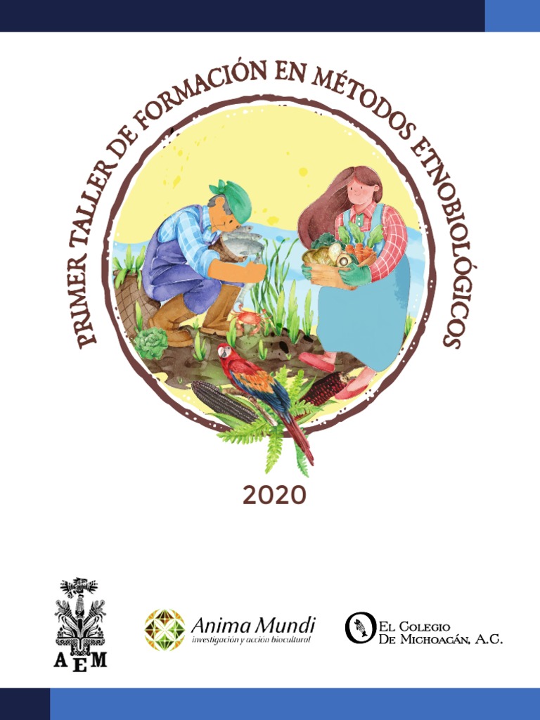 Cuadernillo 3ra FINAL | PDF