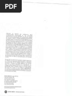 Bimsa Reports - Valuador Costos de Construcción Por m2 - 2021 | PDF