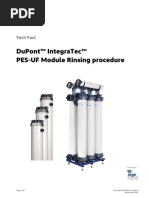 Millistak+ Pod Disposable Depth Filter System | PDF | Filtration ...