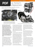 UNS Thread ASME B1.1-2003 | PDF | Machining | Metalworking