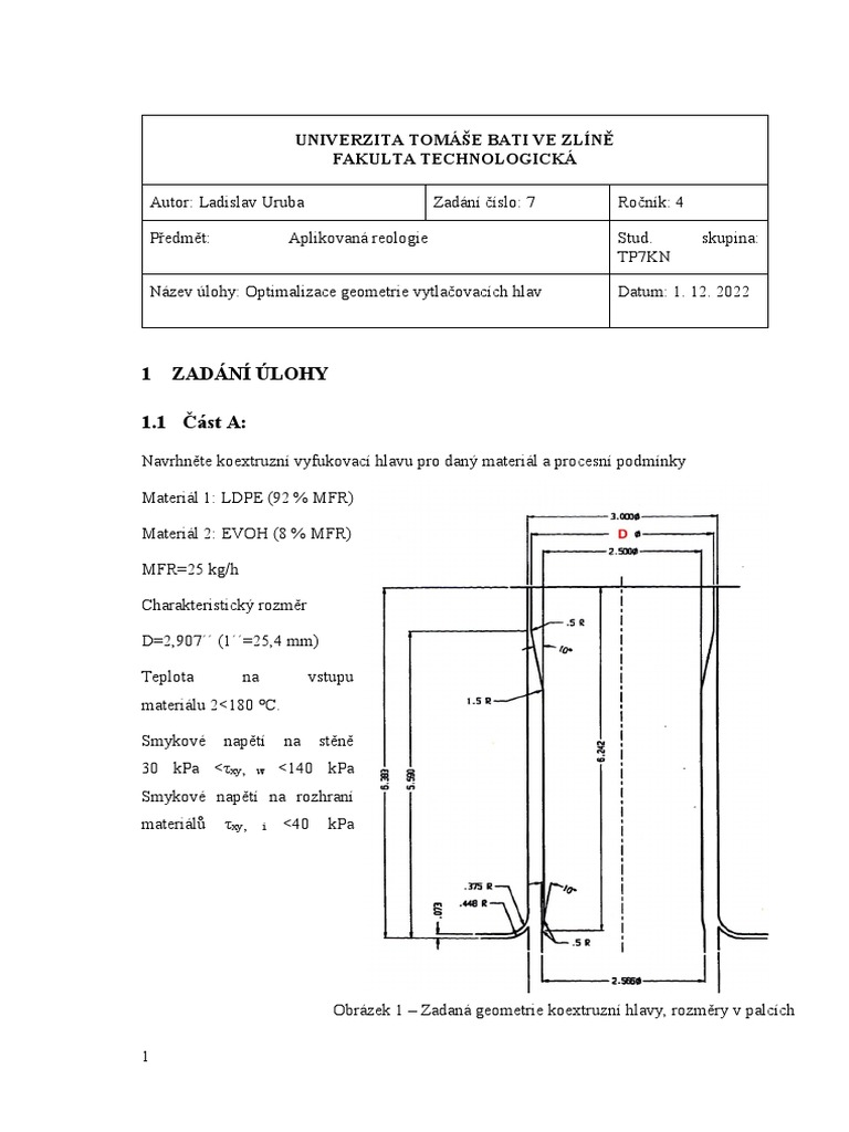 Tp7ar 3 Uruba | PDF