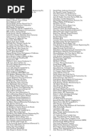 GPSA Handbook PDF | PDF