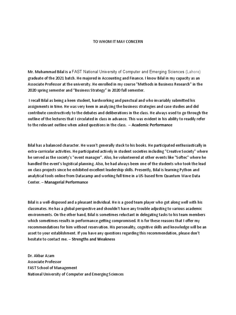 Sir Akbar Azam | PDF