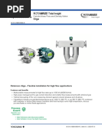Controller 6610 Data Sheet | PDF | Computer Engineering | Computing