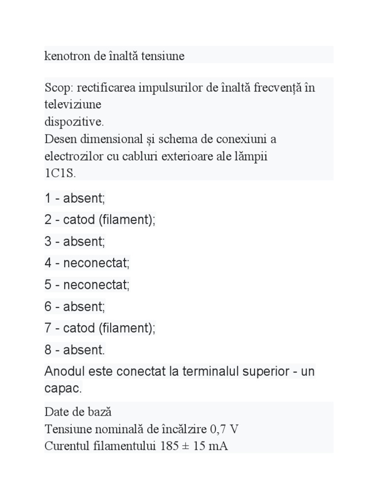 1 Z 1 S | PDF