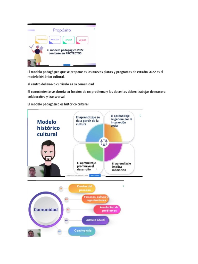 Tobón 2022 | PDF