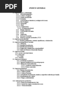 Barangay Profiling TEMPLATE 1 | PDF