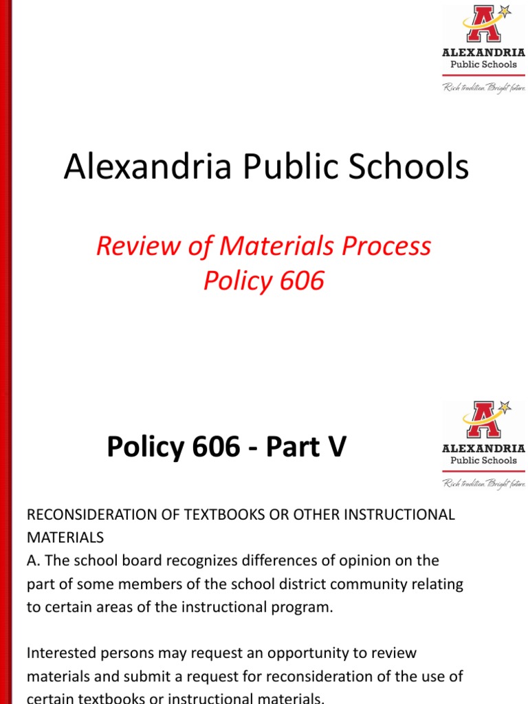 Review of Materials Process - Summer 2023 | PDF | Schools | Curriculum