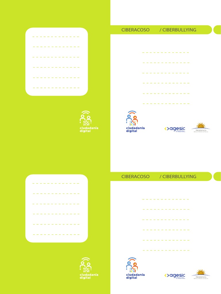 Cartas Trivia 2 | PDF