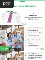 Directional OC & EF Relays | PDF | Relay | Electrical Components