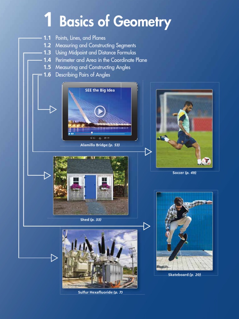 larson-big-ideas-geometry-2015-ron-larson-laurie-boswell-z-library