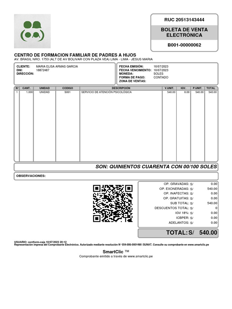 B001 00000062 9945597 PDF | PDF