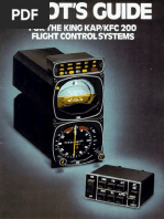 DCS World Controller Setup Guide | PDF | Computing And Information ...