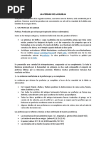 Hechos 6 - 1-7 | PDF | Iglesia Católica | Iglesia cristiana