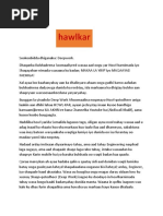 Suaalo Halxiraale | PDF