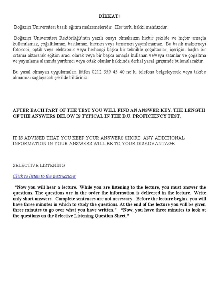 Sample Buept | PDF | Attachment Theory | Intimate Relationships