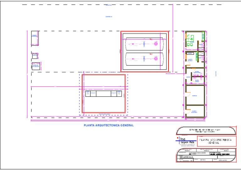 Eds Las Mulas Opcion 2 | PDF